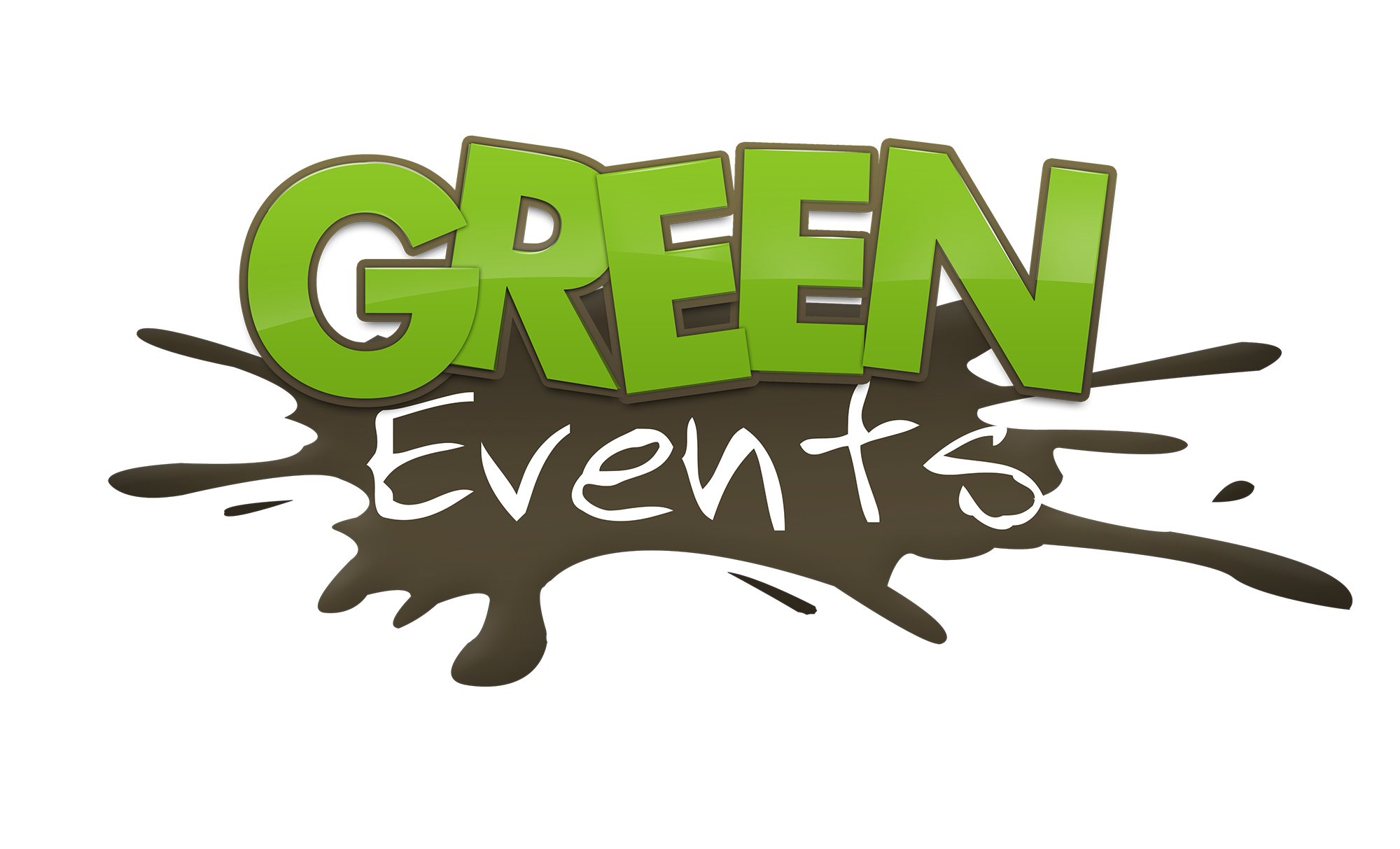 Events - Neuadd Arms Hotel